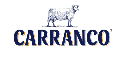 Descubre la tradición de los quesos artesanales | Carranco